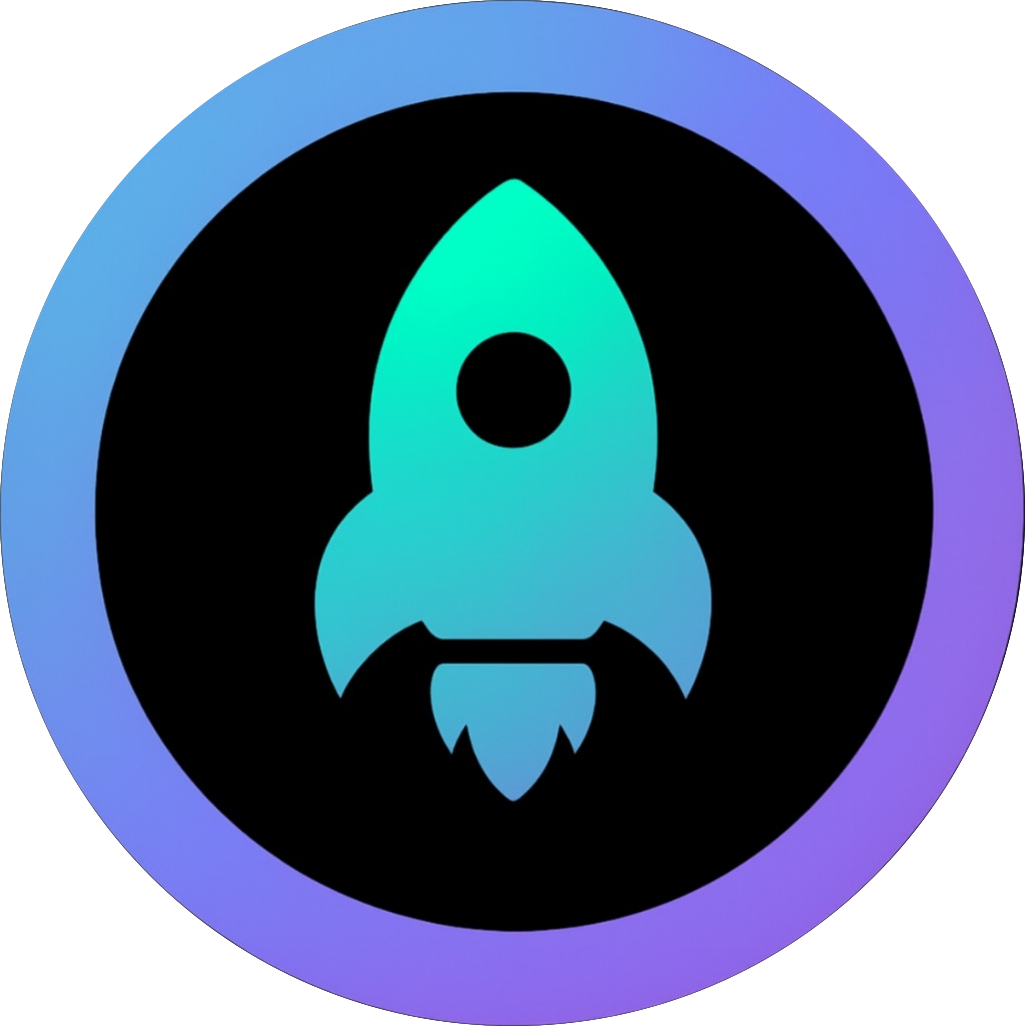 SUI Token Launcher – Create SUI Tokens Easily